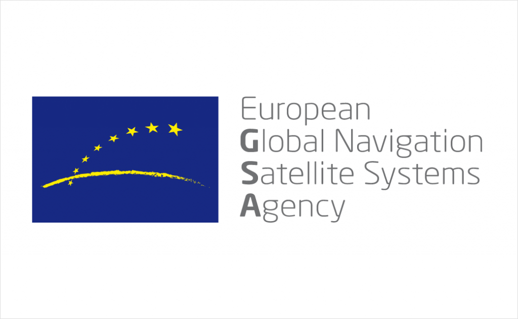 Contest: Design a New Logo for the EU Space Program and Win up to € ...