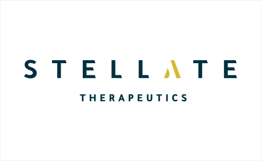 Biotech Company Amabiotics Unveils Rebranding - Logo-Designer.co