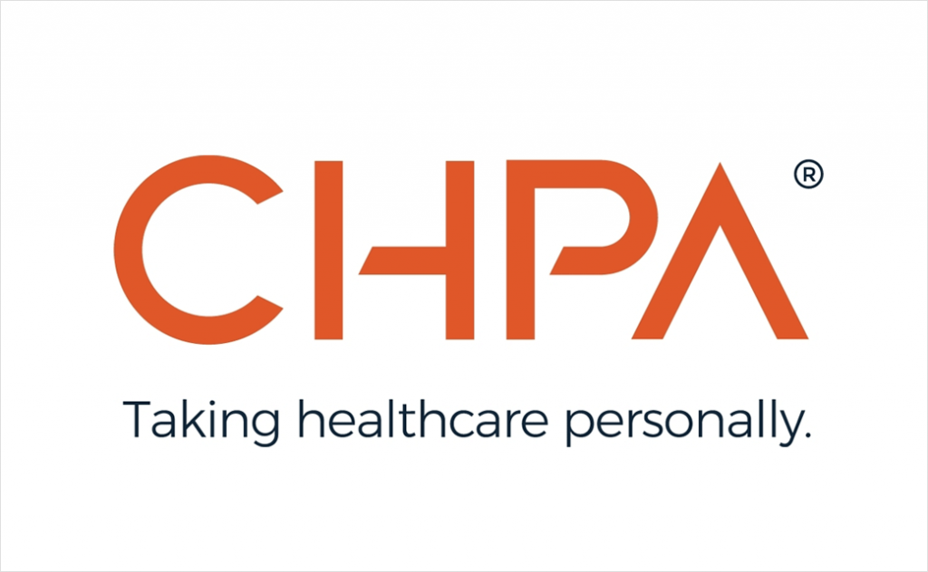 Sanofi Reveals New Corporate Brand and Logo - Logo-Designer.co