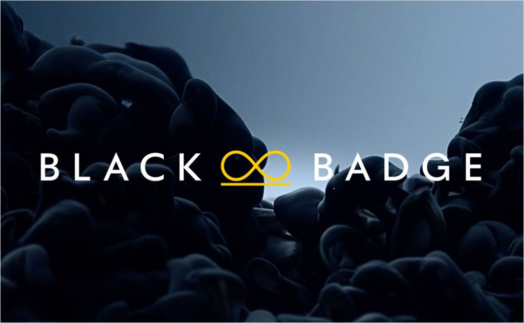 Rolls-Royce Unveils New Identity Design - Logo-Designer.co