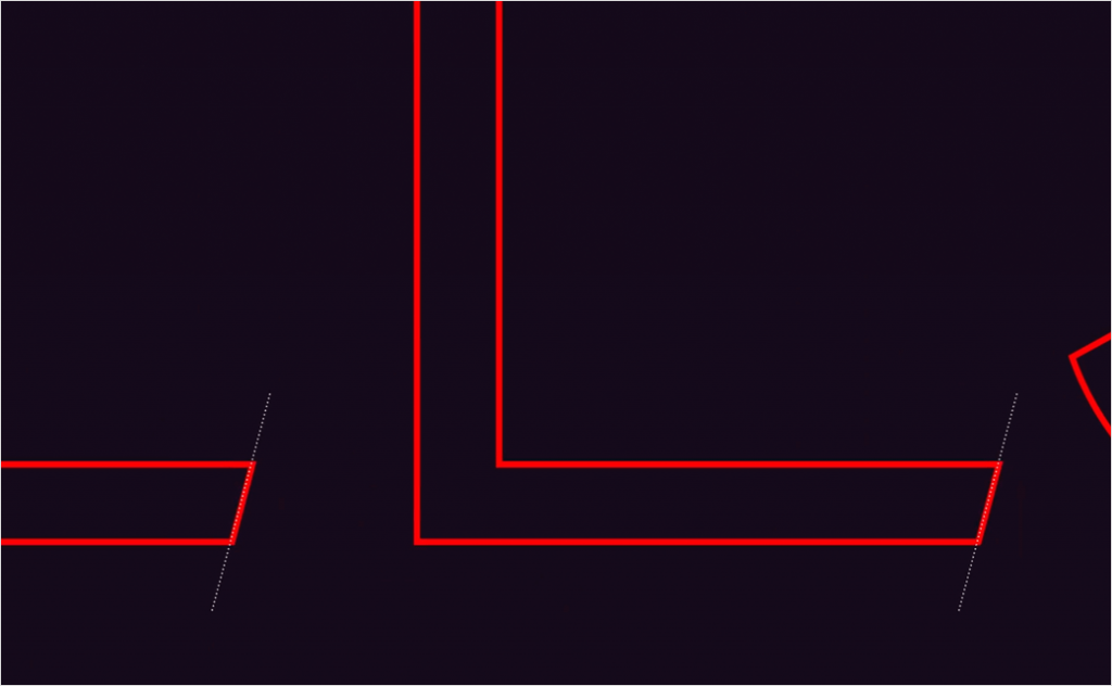 Rolls-Royce Unveils New Identity Design - Logo-Designer.co