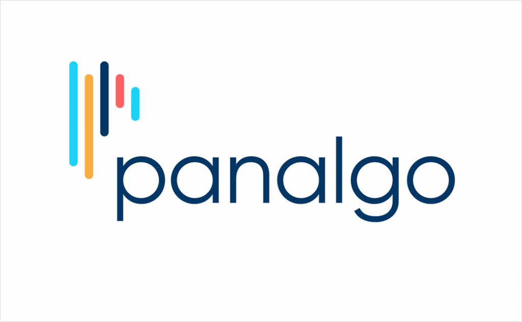 Wellview Undergoes Brand Refresh, Reveals New Logo Design - Logo ...