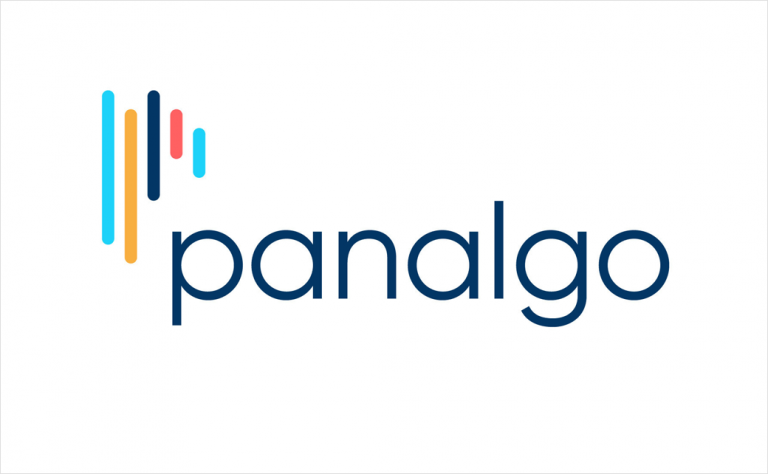 Sanofi Reveals New Corporate Brand and Logo - Logo-Designer.co