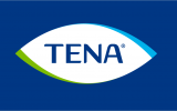 TENA Gets New Logo and Packaging by Bulletproof - Logo-Designer.co