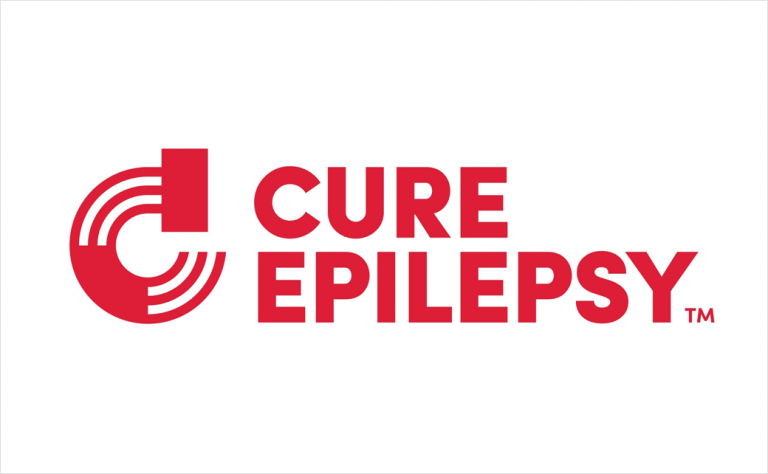 Citizens United for Research in Epilepsy Rebrands to CURE Epilepsy ...