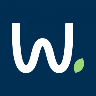 Wellview Undergoes Brand Refresh, Reveals New Logo Design - Logo ...