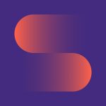 MC Group | Icon Reveals New Name and Logo Design - Logo-Designer.co