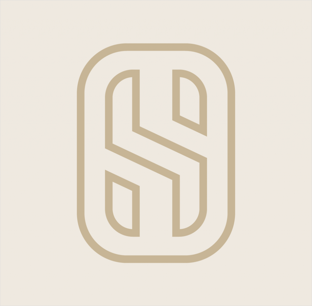 Southeastern Mills Rebrands to Summit Hill Foods - Logo-Designer.co