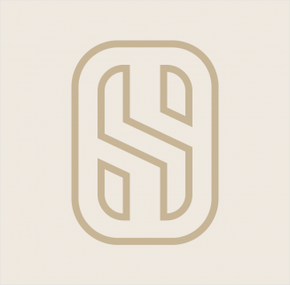 Southeastern Mills Rebrands to Summit Hill Foods - Logo-Designer.co