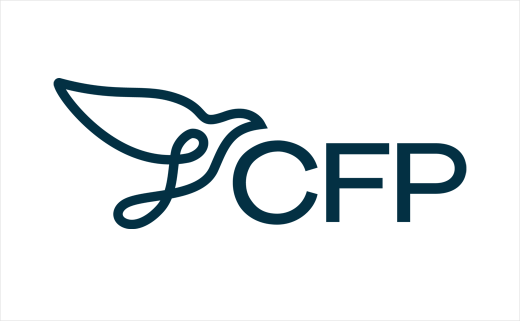 Data Migration Company Tervela Unveils New Name and Logo - Logo-Designer.co