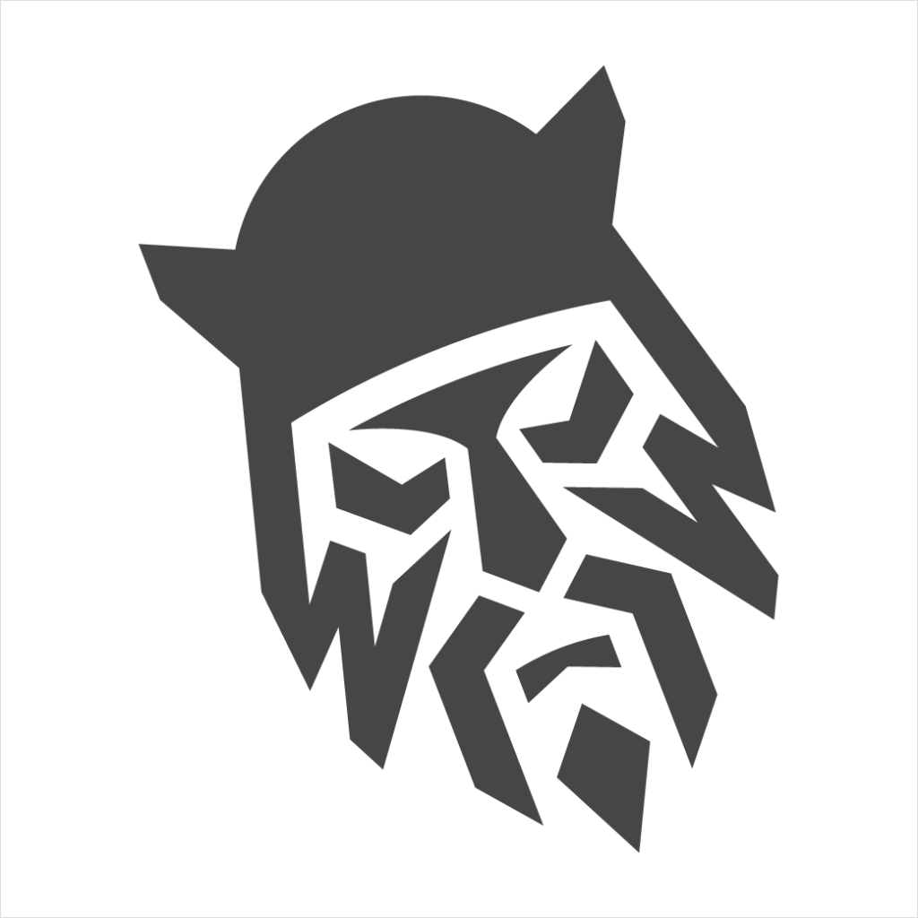 Wigan Warriors Reveal New Logo Design - Logo-Designer.co