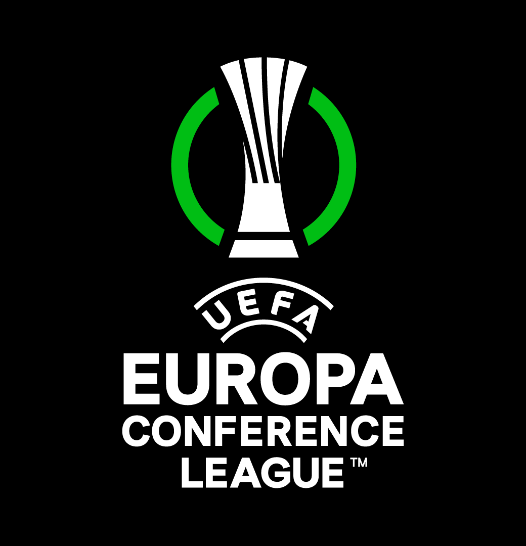 Europa Conference League - SenayNaayel Europa Conference League - SenayNaayel