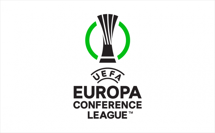 All-New UEFA Europa Conference League Logo Unveiled - Logo-Designer.co