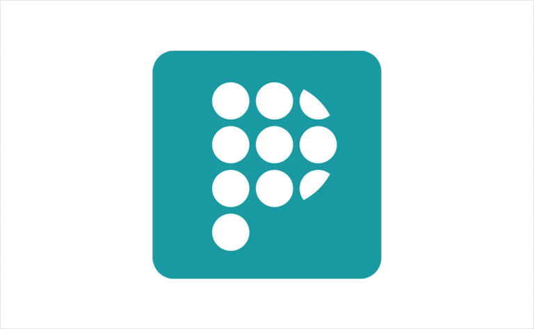 Labelling Software Company Loftware Reveals New Logo - Logo-Designer.co