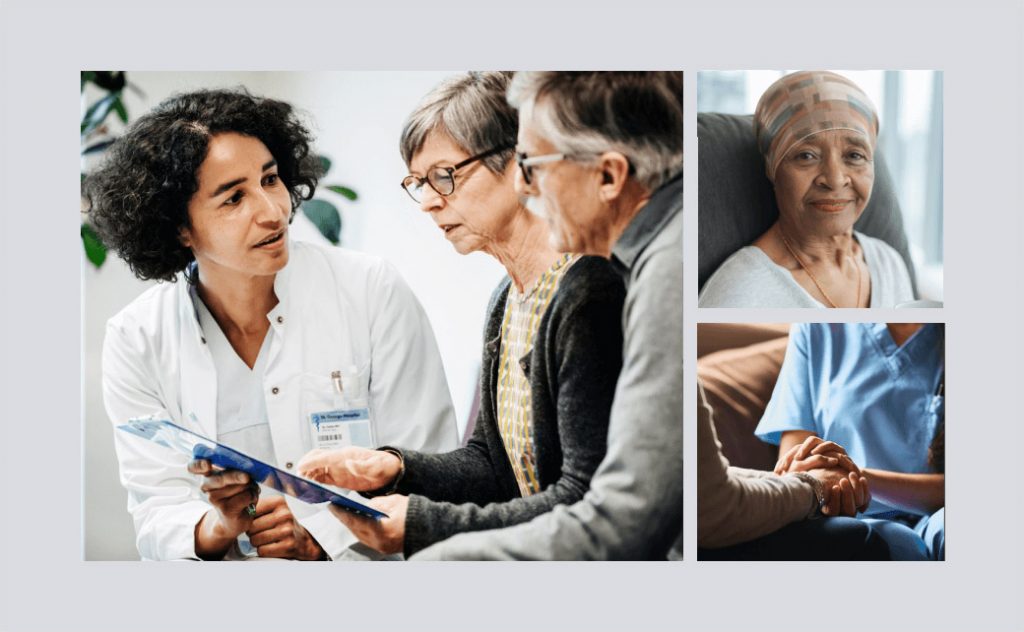 Pfizer Debuts New Logo and Identity - Logo-Designer.co