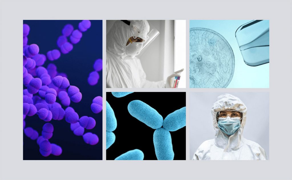 Pfizer Debuts New Logo and Identity - Logo-Designer.co