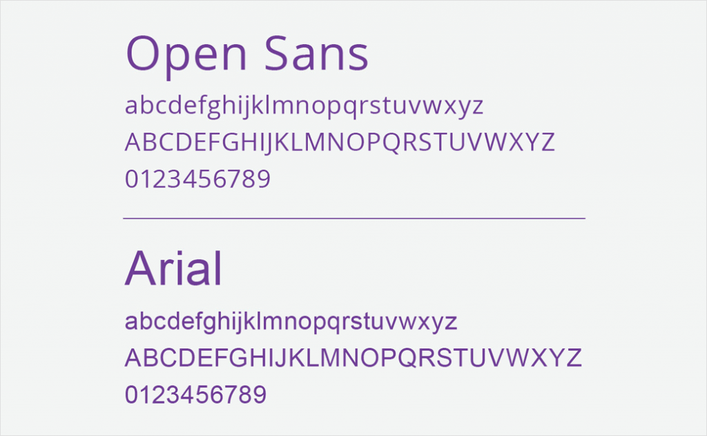 Conran Design Group Launches Branding for Viatris - Logo-Designer.co