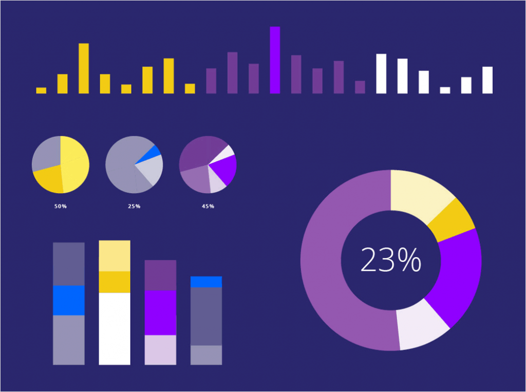 Conran Design Group Launches Branding for Viatris - Logo-Designer.co