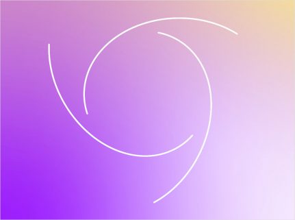 Conran Design Group Launches Branding for Viatris - Logo-Designer.co