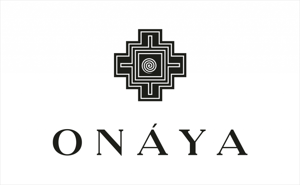 Hummingbird Botanicals Rebrands as ‘Onáya’, Gets New Logo - Logo ...