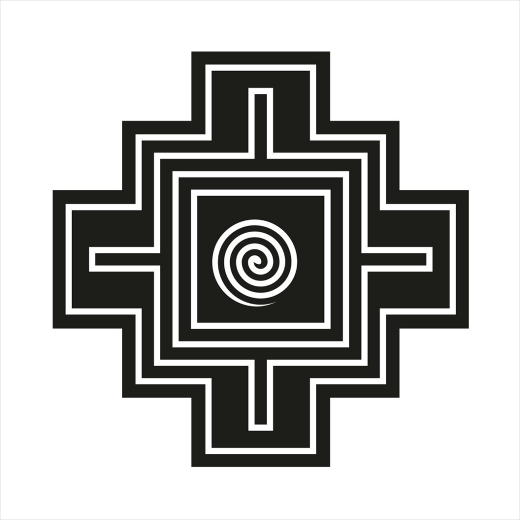 Hummingbird Botanicals Rebrands as ‘Onáya’, Gets New Logo - Logo ...