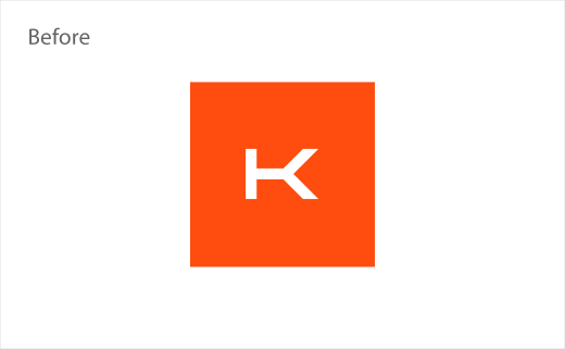 LA-Based Marketing Agency Kobe Digital Unveils New Logo - Logo-Designer.co