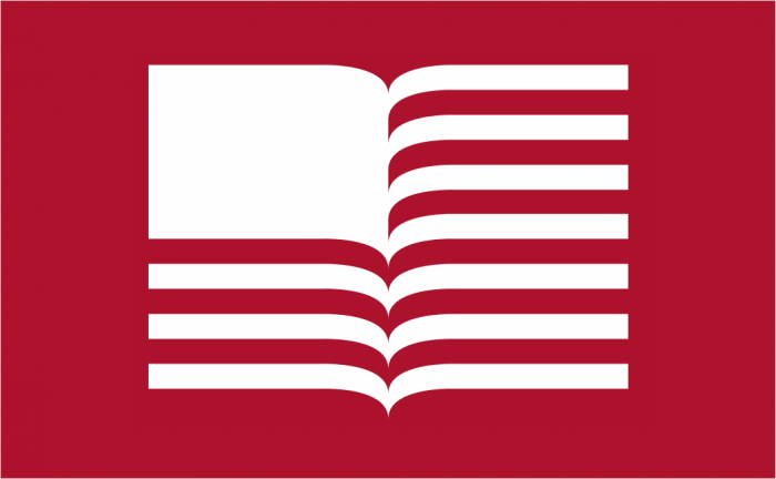 Toronto Public Library Unveils New Logo and Brand Design - Logo-Designer.co