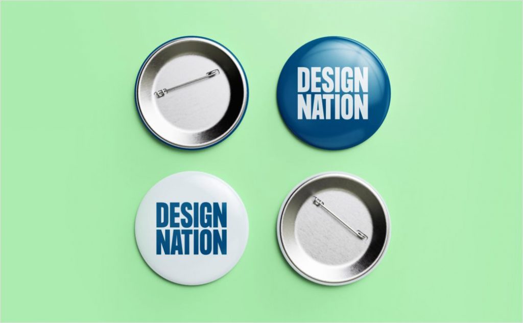 Conran Design Group Rebrands Princeton University’s Design Nation ...