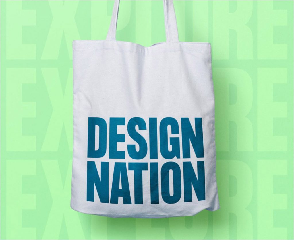 Conran Design Group Rebrands Princeton University’s Design Nation ...