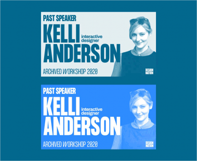 Conran Design Group Rebrands Princeton University’s Design Nation ...