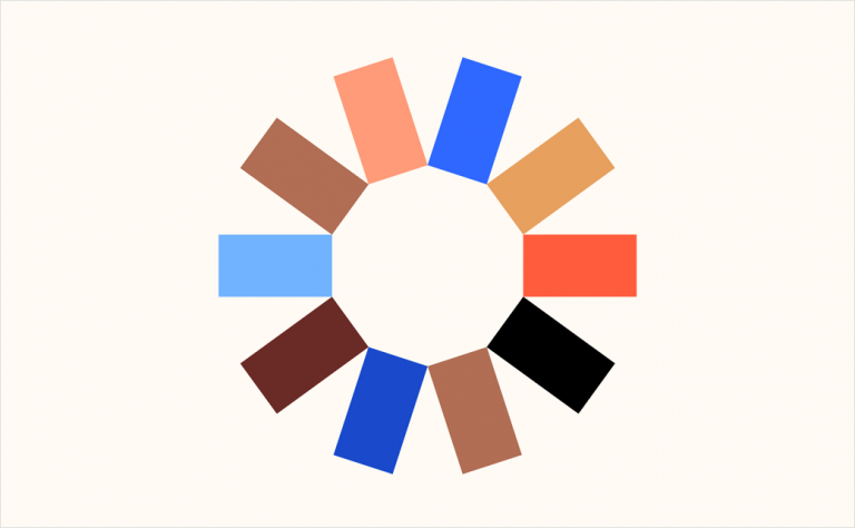 Disability-Inclusive Housing Startup ‘The Kelsey’ Gets New Logo and ...