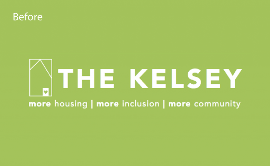 Disability-Inclusive Housing Startup ‘The Kelsey’ Gets New Logo and ...