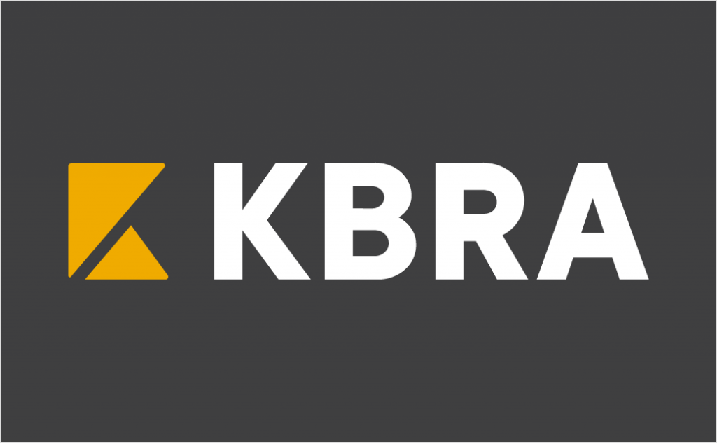 KBRA Launches New Brand Identity with Redesigned Logo - Logo-Designer.co