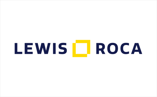 Law Firm Lewis Roca Rothgerber Christie LLP Announces New Name and Logo ...
