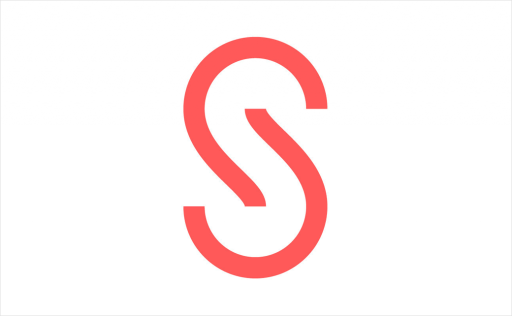 Wellview Undergoes Brand Refresh, Reveals New Logo Design - Logo ...