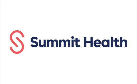 Summit Medical Group and CityMD Reveal New Brand Identity - Logo ...
