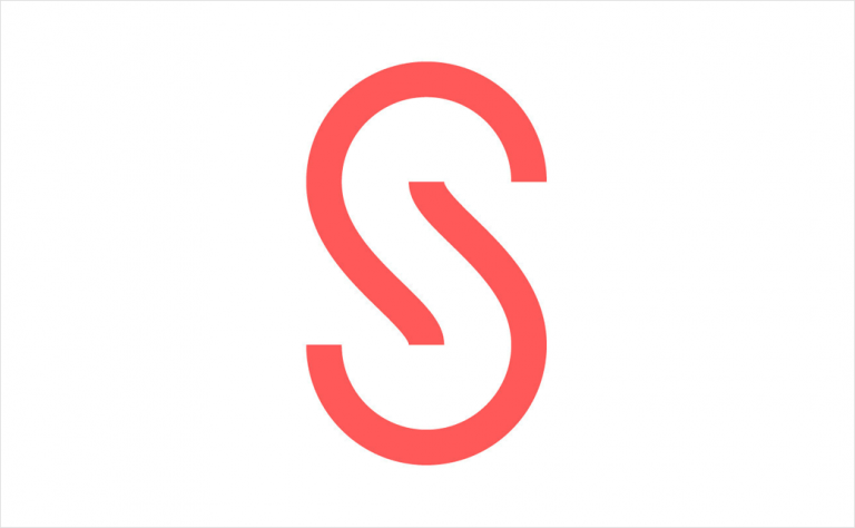 Sabio Group Reveals New Logo Design - Logo-Designer.co