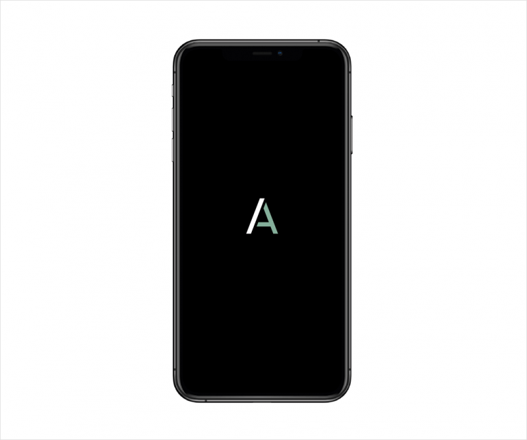 University of Cambridge Athlete Performance Programme Reveals New Logo ...