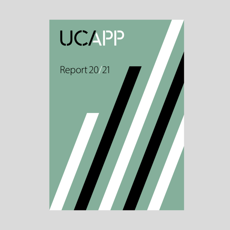 University of Cambridge Athlete Performance Programme Reveals New Logo ...