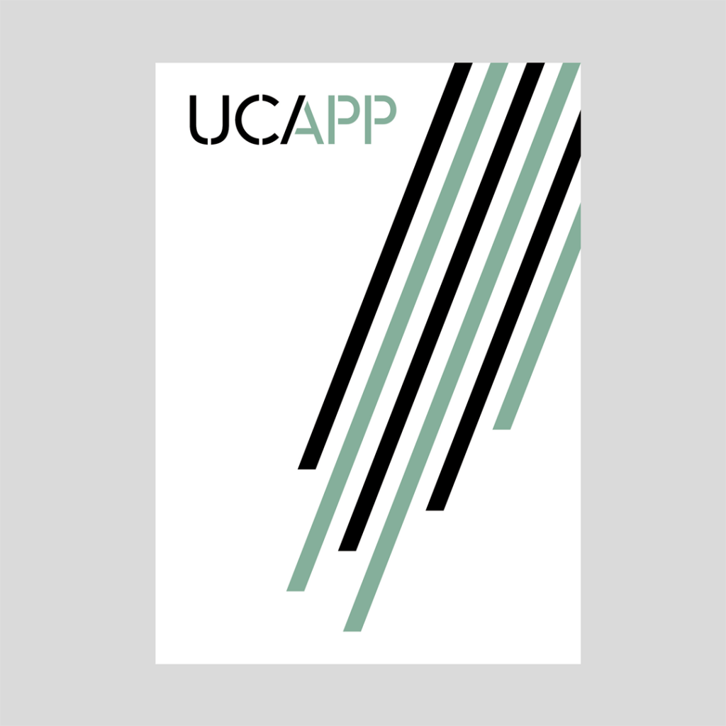 University of Cambridge Athlete Performance Programme Reveals New Logo ...