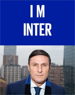 Inter Milan Unveils New Logo and Identity - Logo-Designer.co