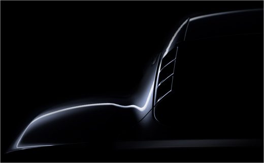 Lotus Reveals Name and Logo of New Car - Logo-Designer.co