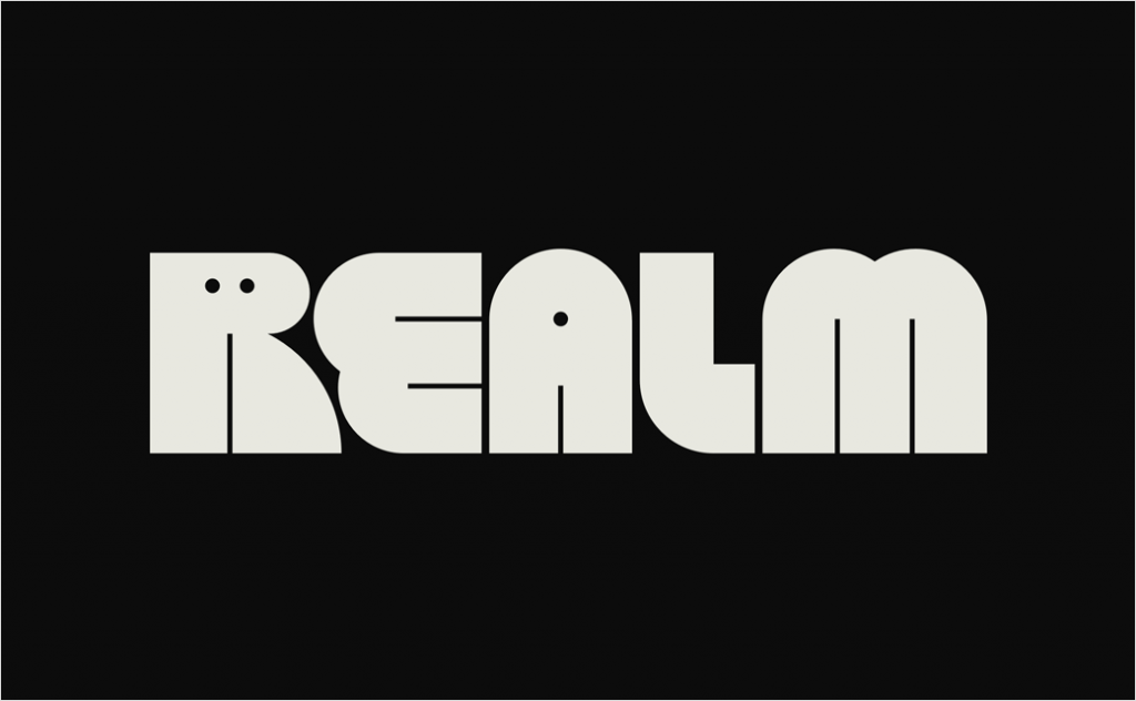 Serial Box Relaunches with New Name and Logo - Logo-Designer.co