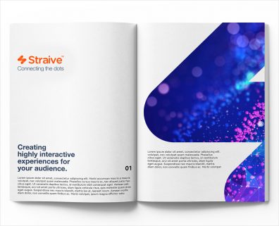 SPi Global Reveals New Name and Logo - Logo-Designer.co