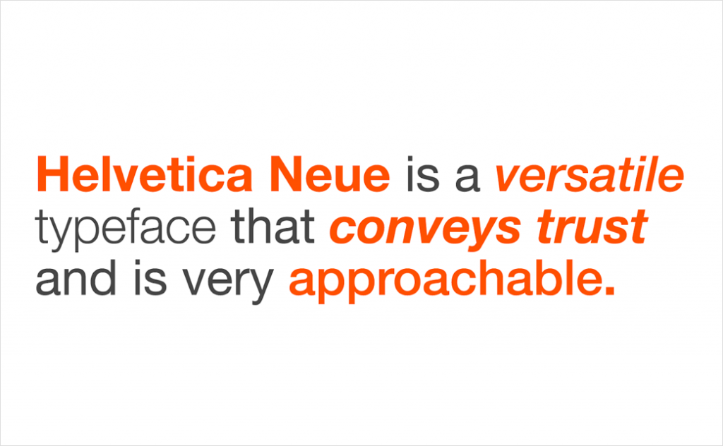 SPi Global Reveals New Name and Logo - Logo-Designer.co