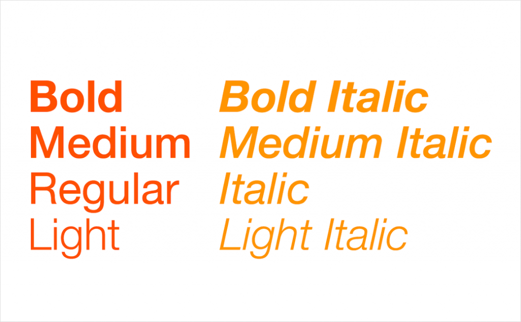 SPi Global Reveals New Name and Logo - Logo-Designer.co