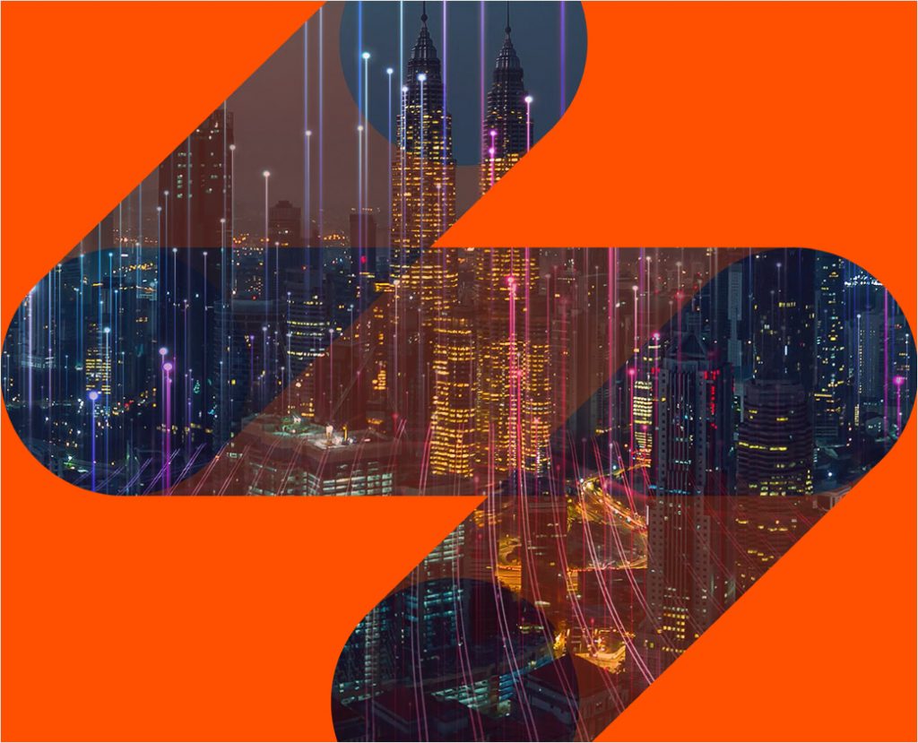 SPi Global Reveals New Name and Logo - Logo-Designer.co