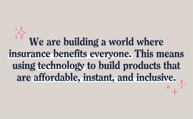 Marshmallow Car Insurance Reveals New Logo and Branding by Studio ...