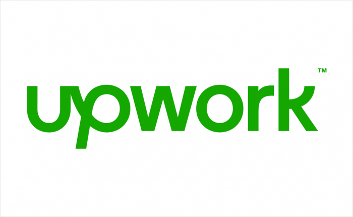 Upwork Rebrands, Reveals New Logo Design - Logo-Designer.co