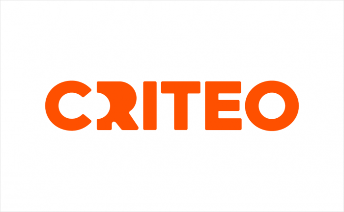 Criteo Rebrands, Unveils New Logo Design - Logo-Designer.co